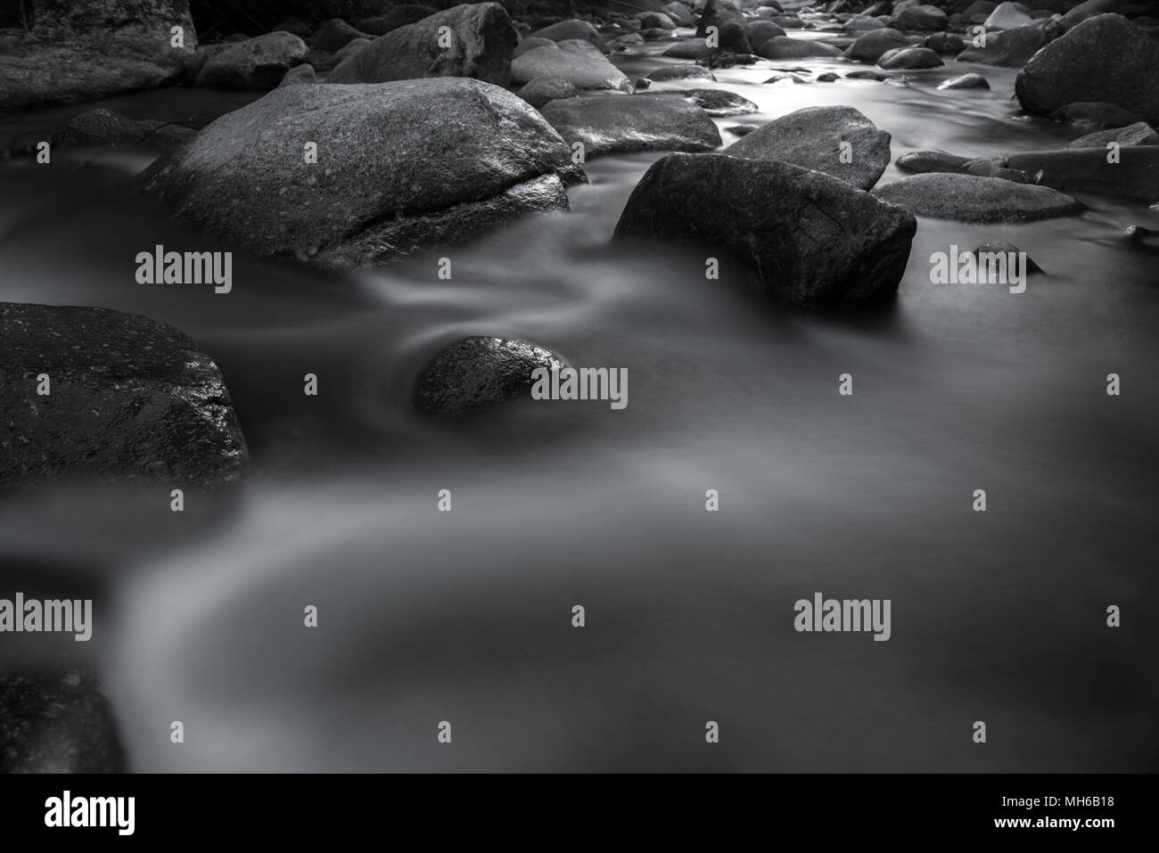 Natural light beautiful scene magnificent pictures Stock Photo - Alamy