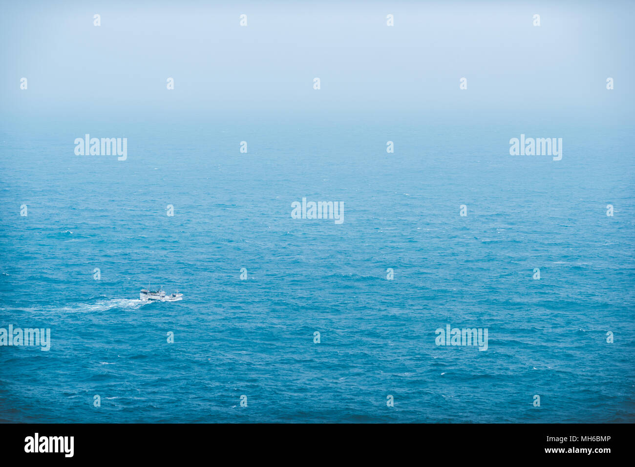 sun, sea and sand Stock Photo - Alamy