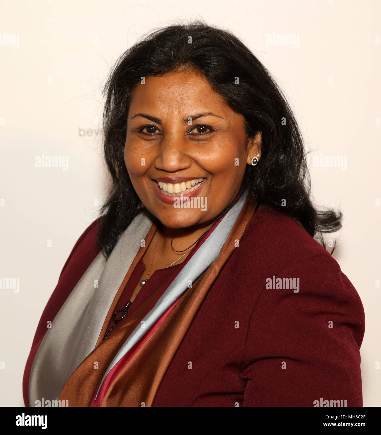 Celebrities attend Dancers vs. Cancer Leukemia & Lymphoma Society ...