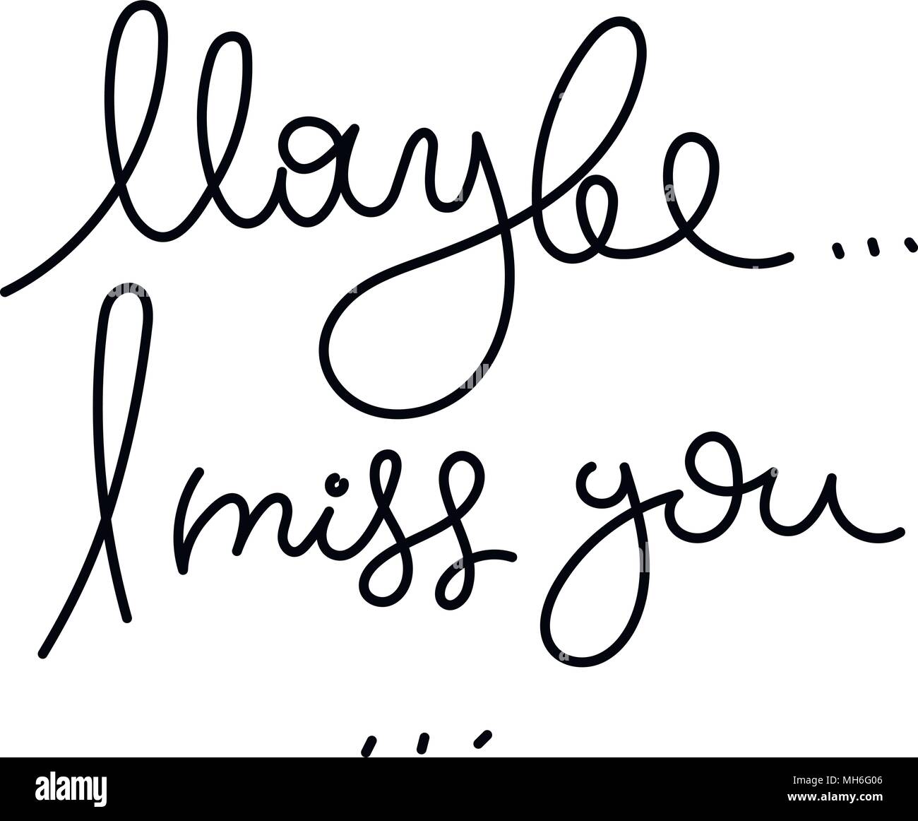 Meme cards hi-res stock photography and images - Alamy