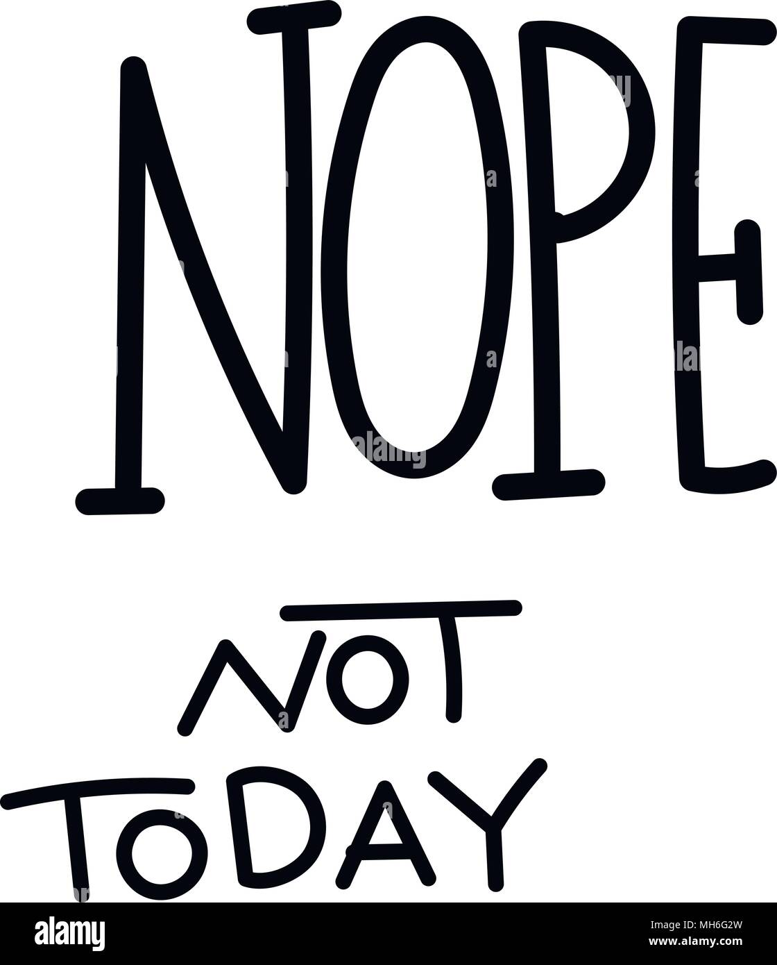 Meme cards hi-res stock photography and images - Alamy