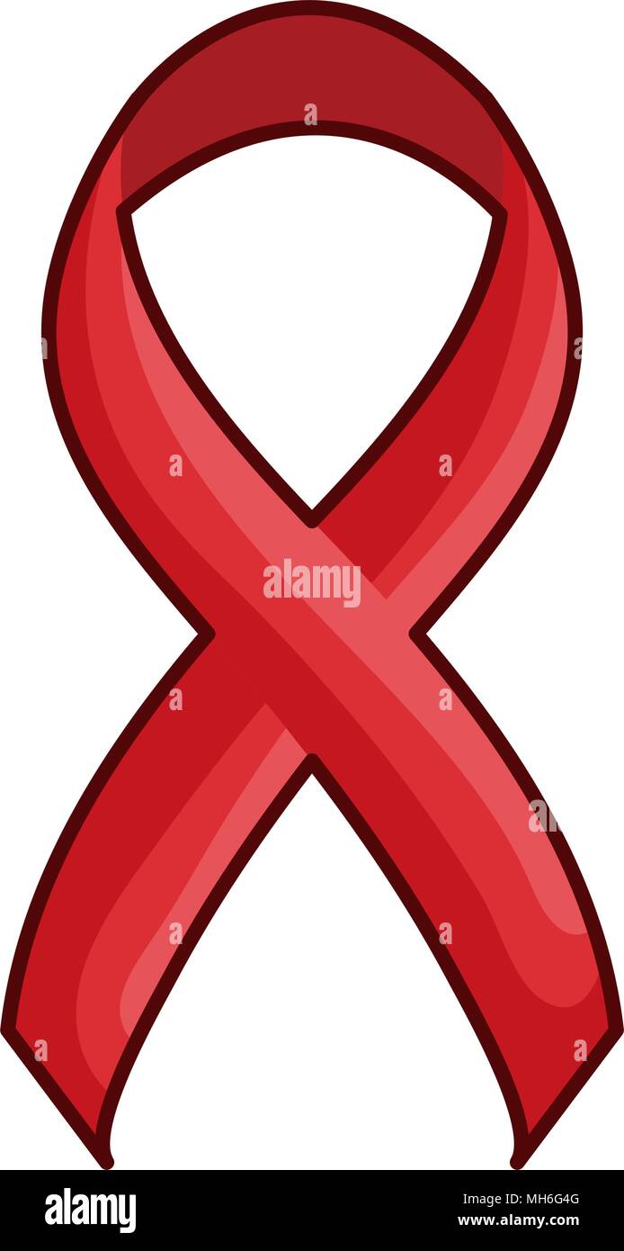 Donated blood Stock Vector Images - Alamy