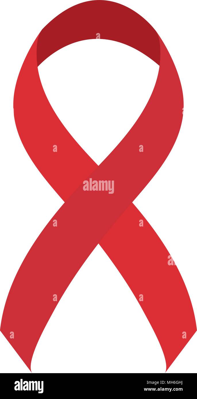 Donated blood Stock Vector Images - Alamy