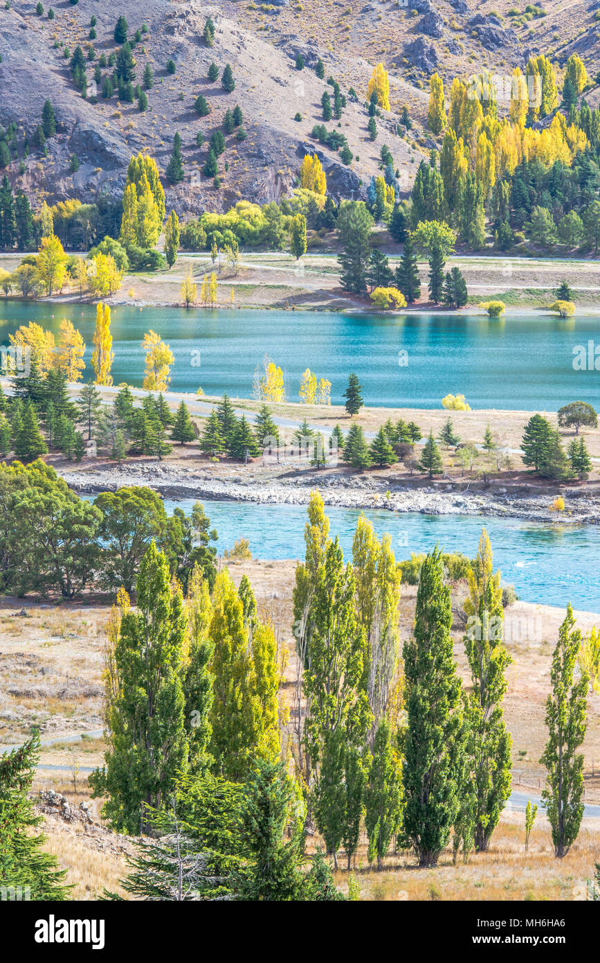 Natural light beautiful scene magnificent pictures Stock Photo - Alamy