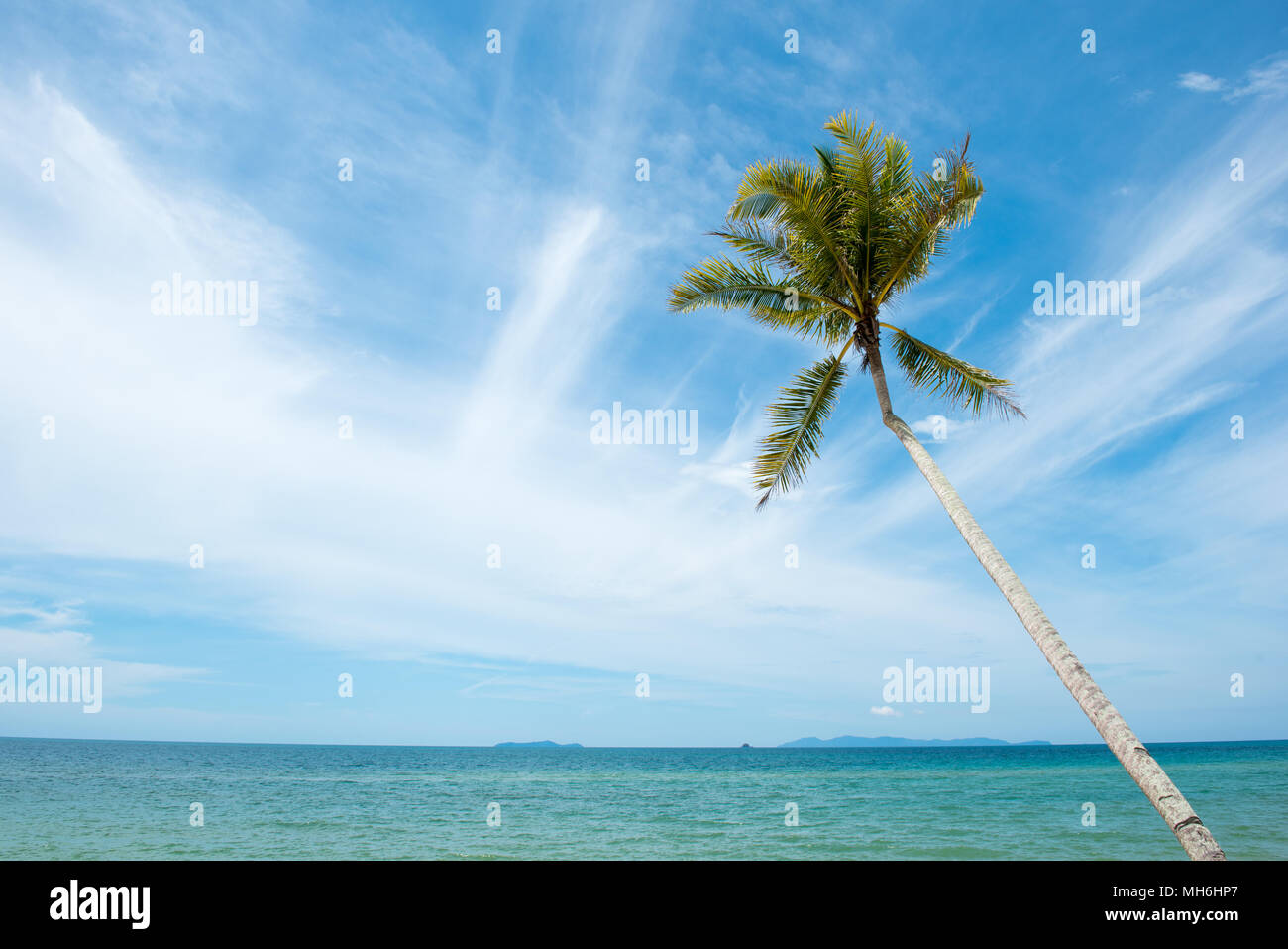 Natural light beautiful scene magnificent pictures Stock Photo - Alamy