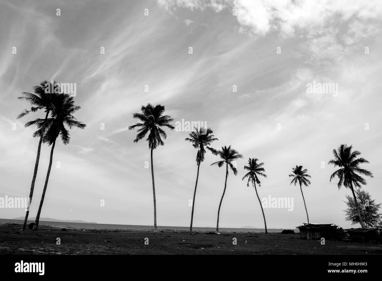 Natural light beautiful scene magnificent pictures Stock Photo - Alamy