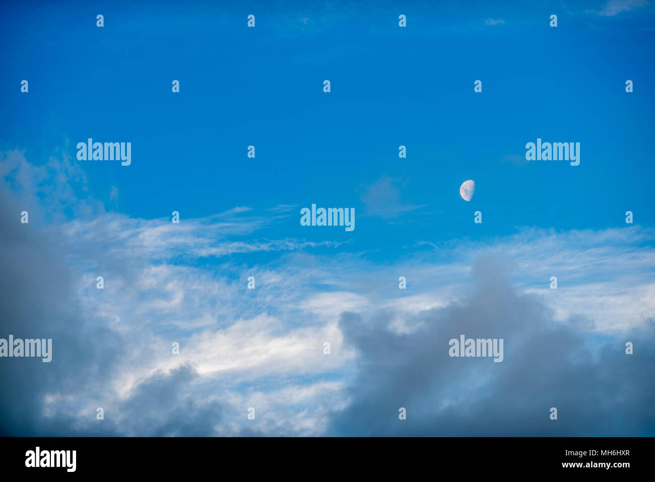 Natural light beautiful scene magnificent pictures Stock Photo - Alamy