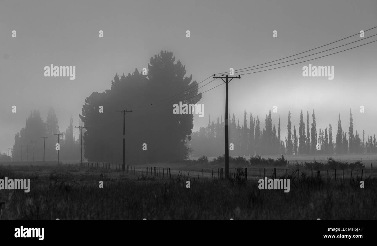 Natural light beautiful scene magnificent pictures Stock Photo - Alamy