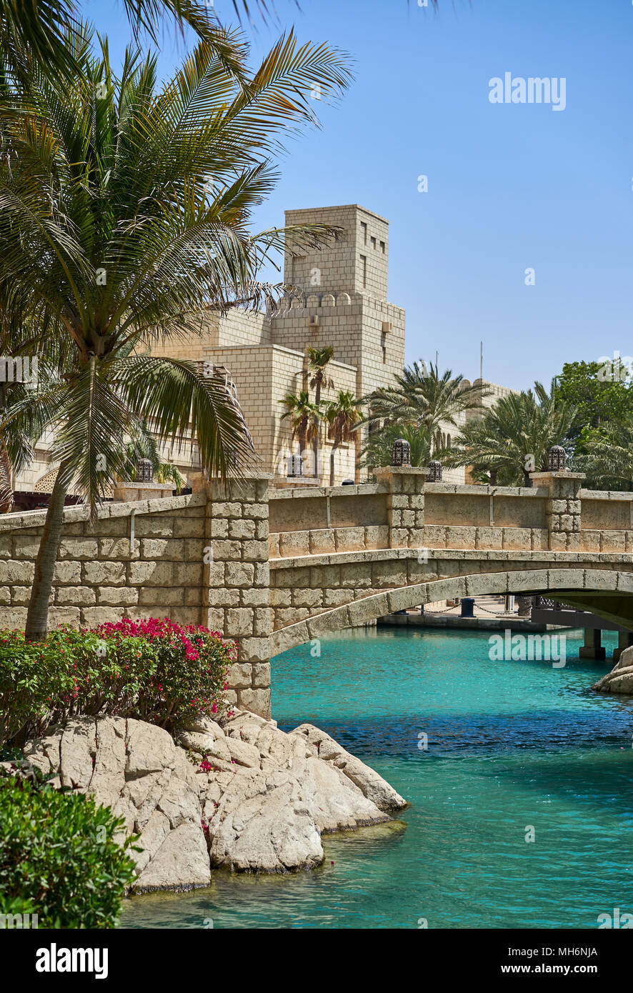 ancient Eastern architecture Stock Photo - Alamy