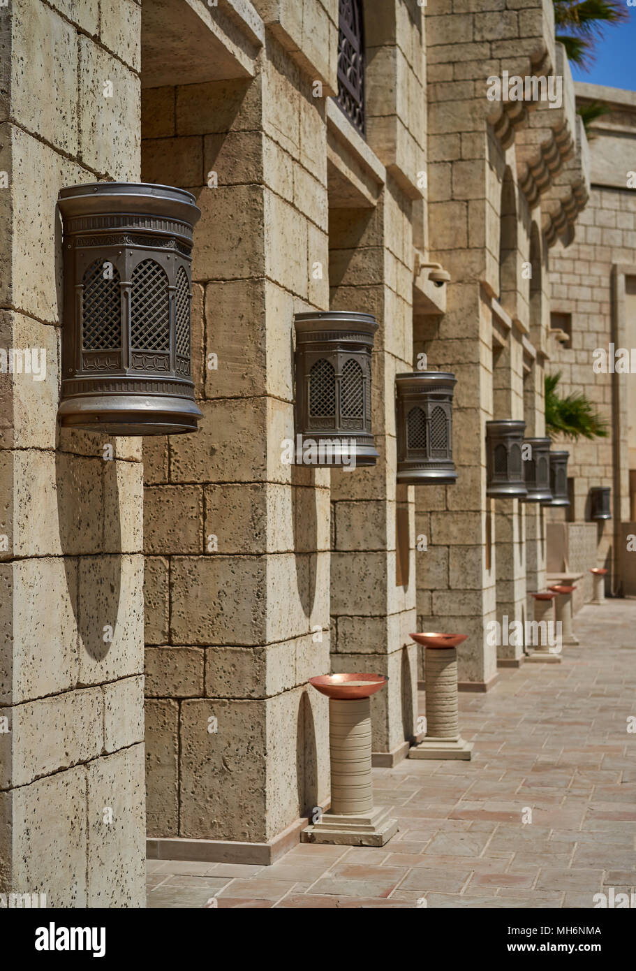 Eastern architecture hi-res stock photography and images - Alamy