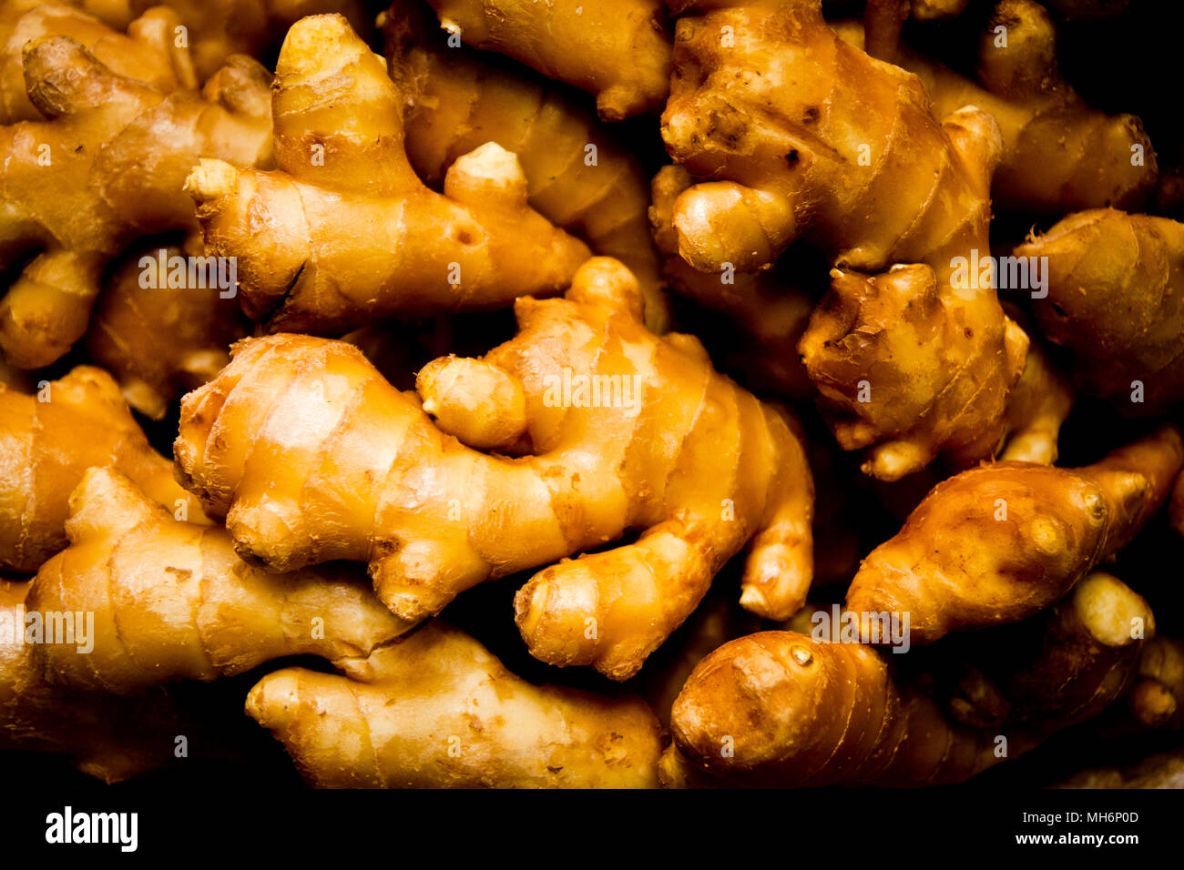 Knobbly vegetables hi-res stock photography and images - Alamy