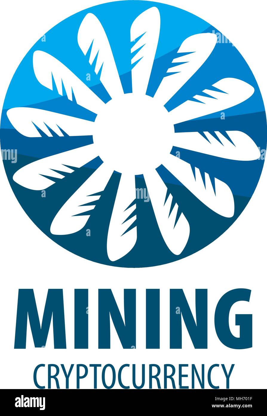 Digital currency mining Stock Vector Image & Art - Alamy
