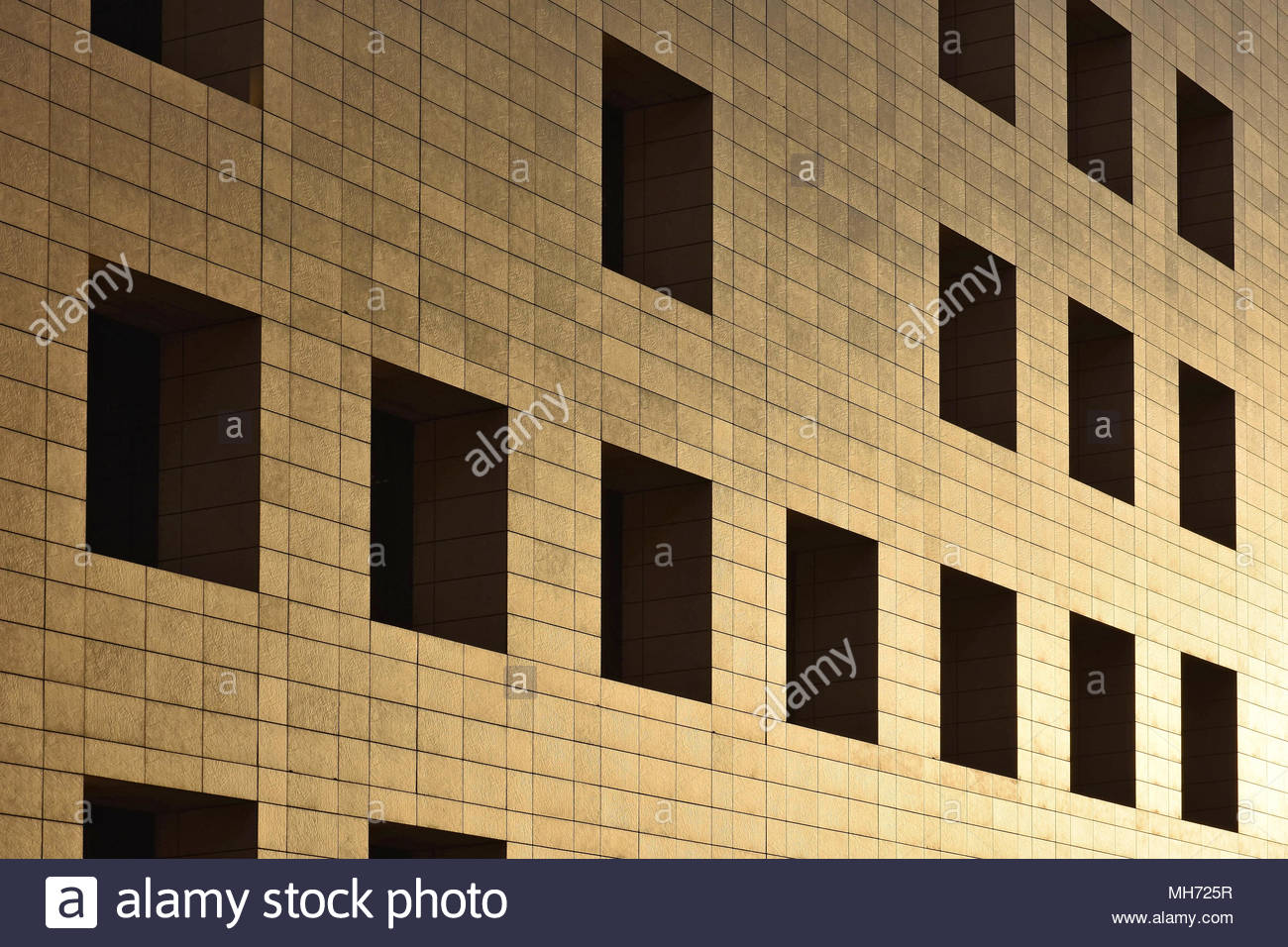 Stone Cladding Stock Photos & Stone Cladding Stock Images - Alamy