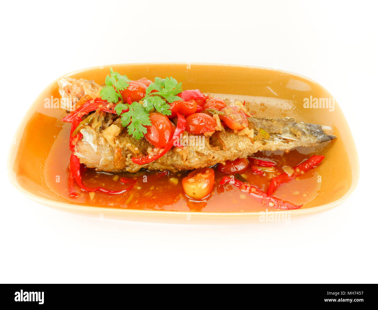 Pla rad prik Cut Out Stock Images & Pictures - Alamy