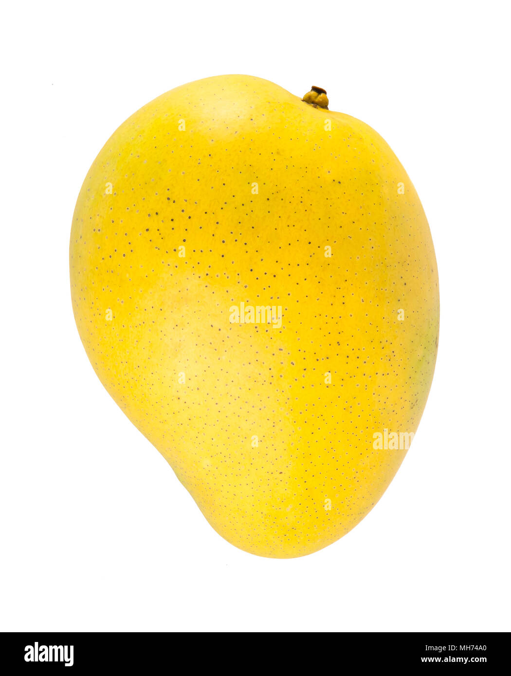 mango. sweet mango on the background Stock Photo - Alamy