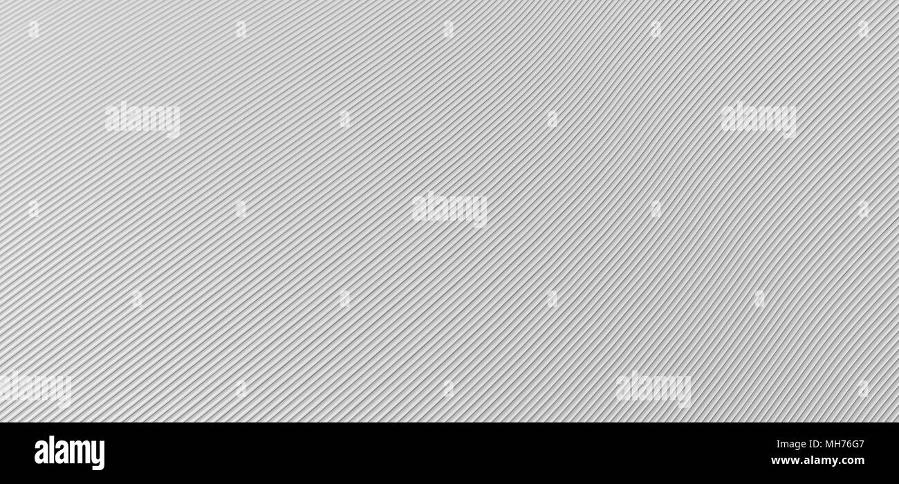 Neat fabric textile, 3d render weaving fiber for design uses Stock ...