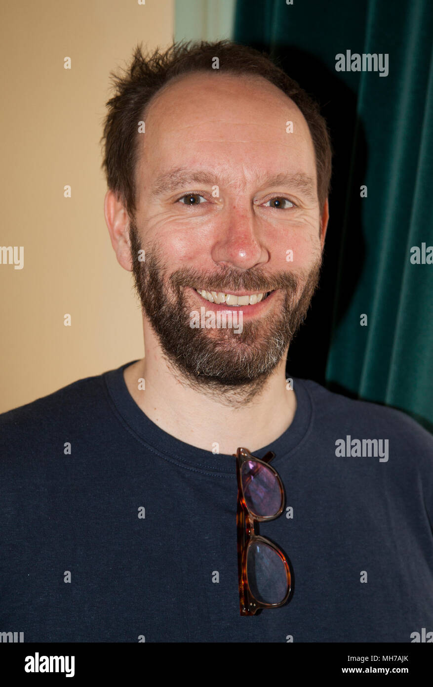 Mork eidem hi-res stock photography and images - Alamy