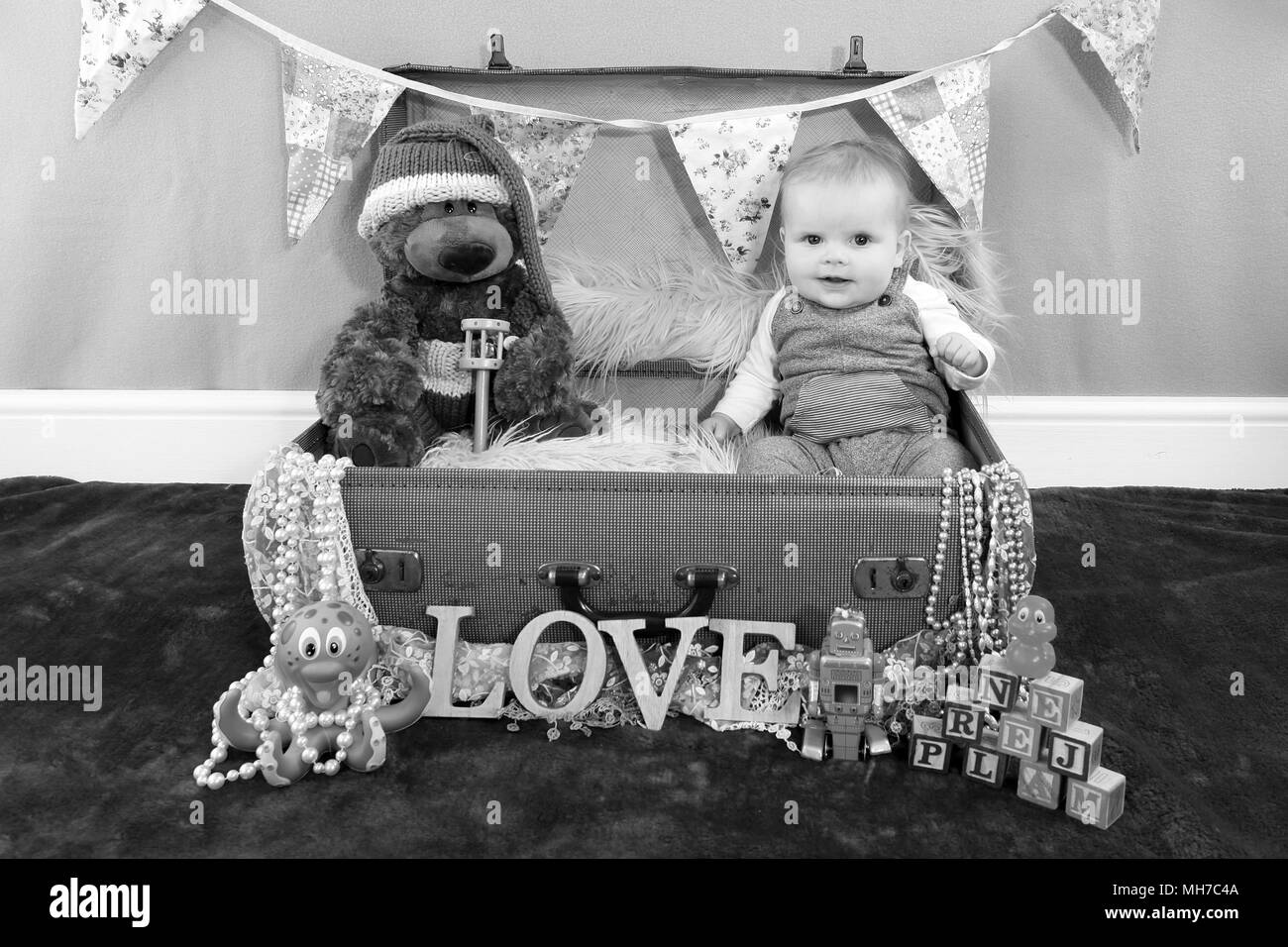 3 Month Old Baby Boy Stock Photo Alamy 3-month-old-baby-boy-stock-photo-alamy