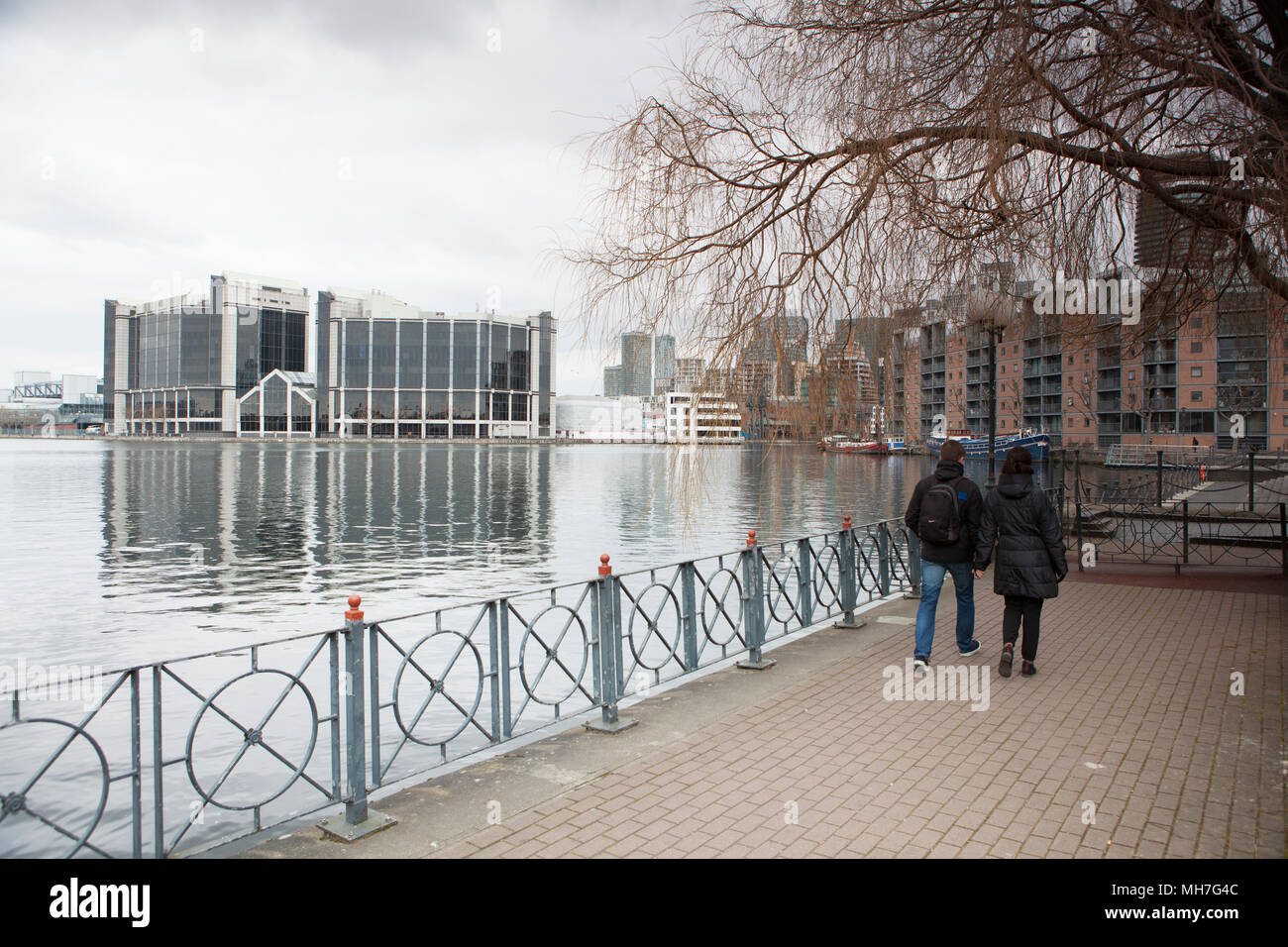 London city scenery hi-res stock photography and images - Alamy