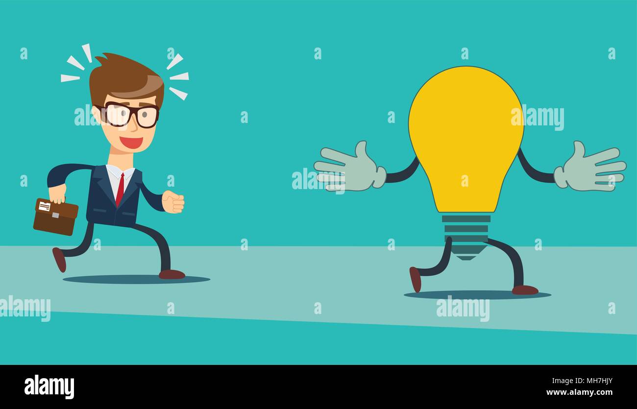 Money choices Stock Vector Images - Alamy