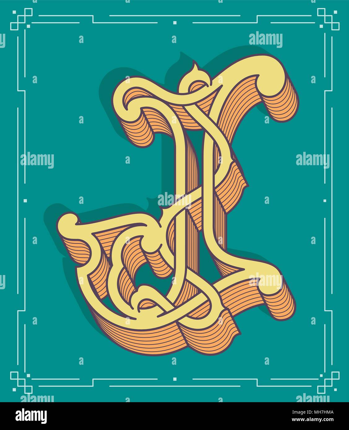 History Of Letter J at Evelyn Saltsman blog