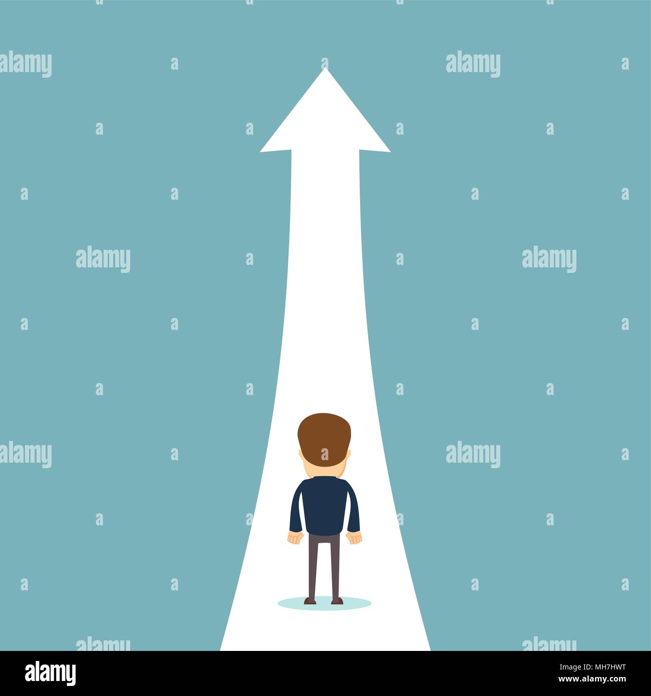 Higher position hi-res stock photography and images - Alamy