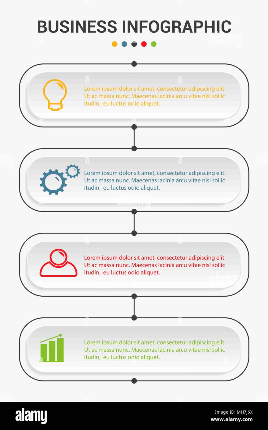 Process graph hi-res stock photography and images - Alamy