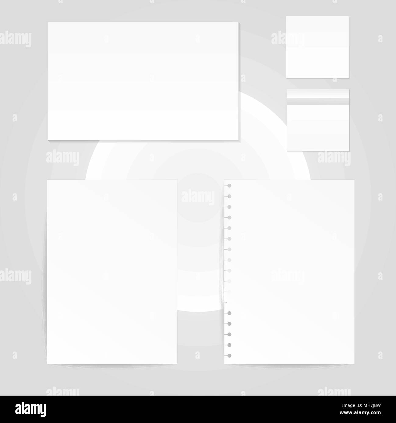Ups page Stock Vector Images - Alamy