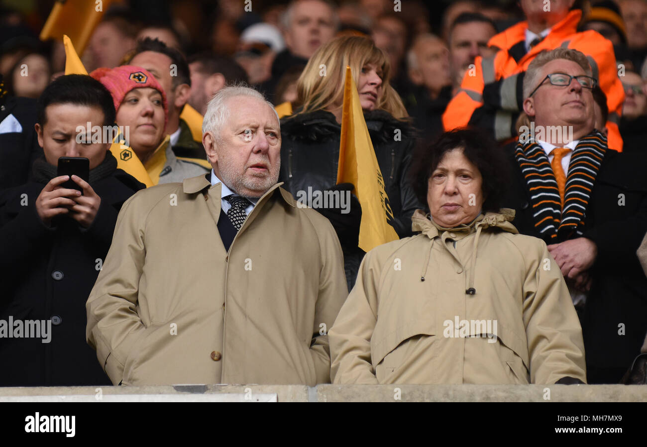 Wife of roy hi-res stock photography and images - Alamy