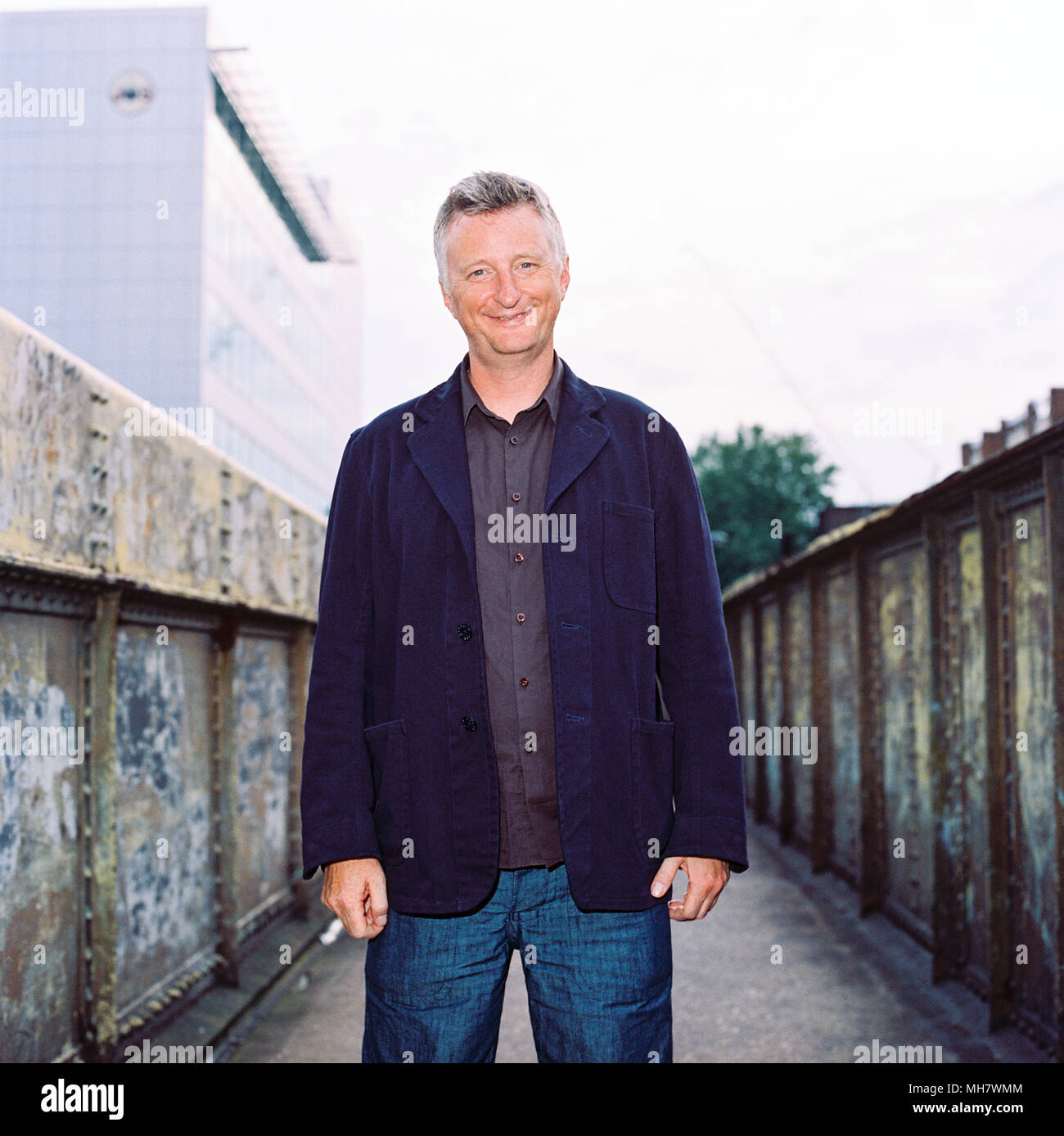 Analouge photography hi-res stock photography and images - Alamy