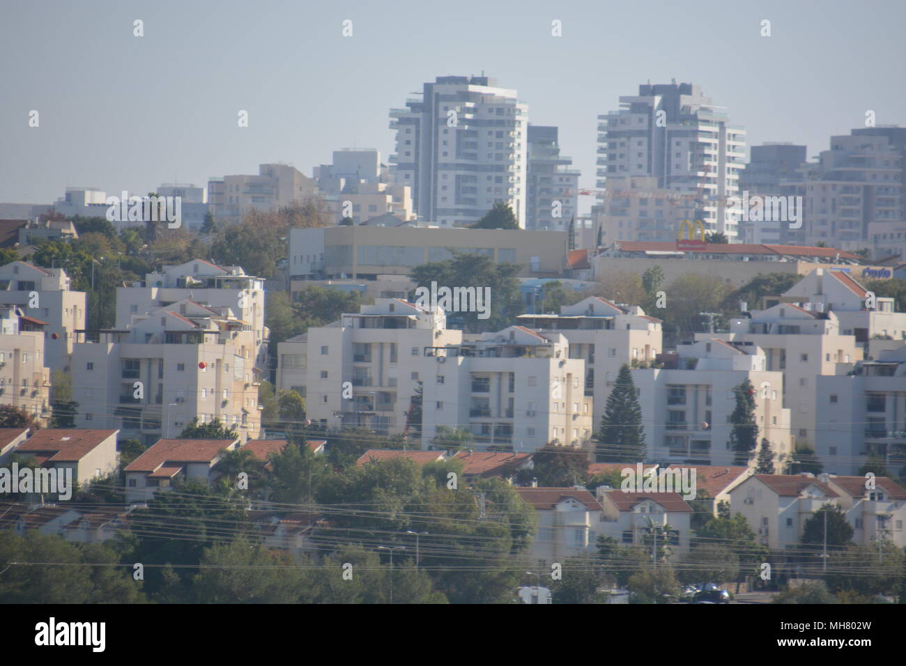 Even stones hi-res stock photography and images - Alamy