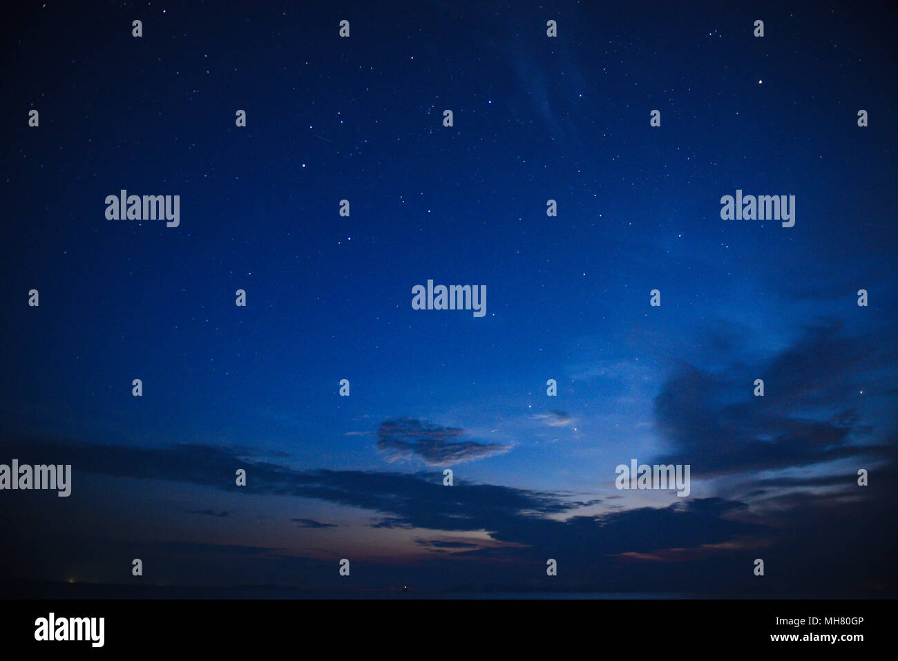 Natural light beautiful scene magnificent pictures Stock Photo - Alamy