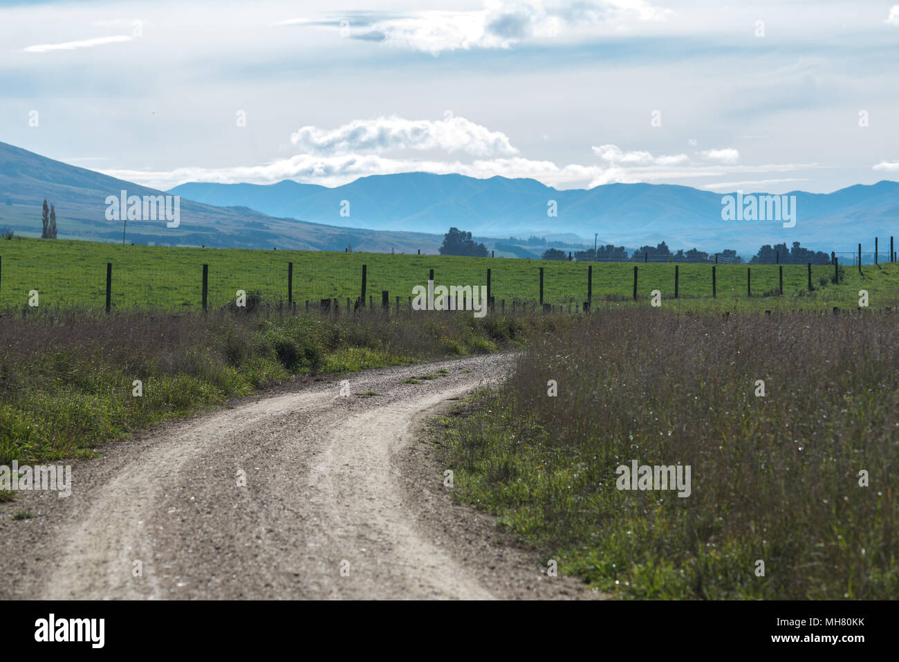 Natural light beautiful scene magnificent pictures Stock Photo - Alamy