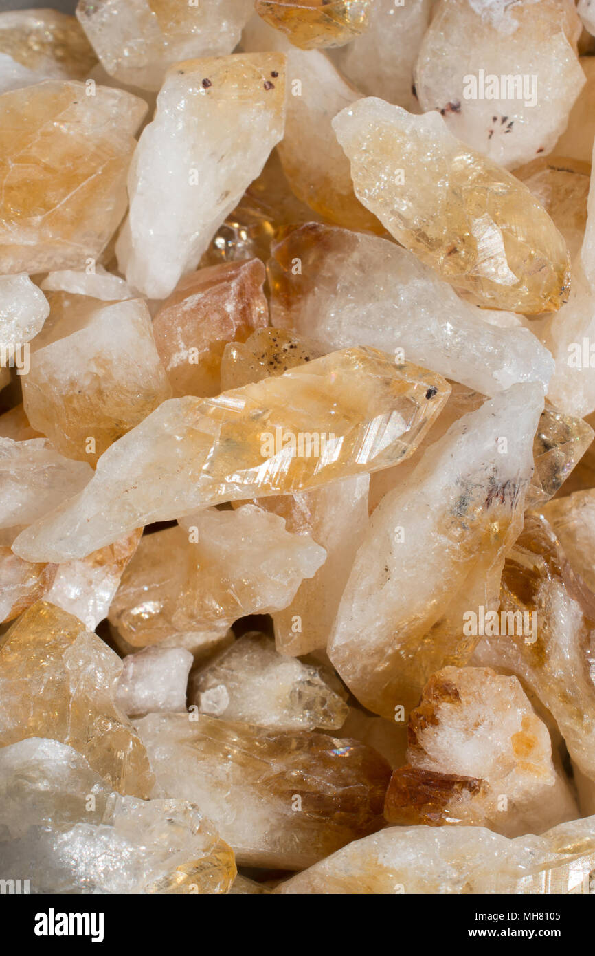 Semigem hi-res stock photography and images - Alamy