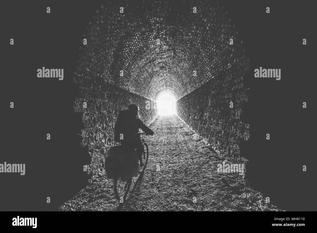 Natural light beautiful scene magnificent pictures Stock Photo - Alamy