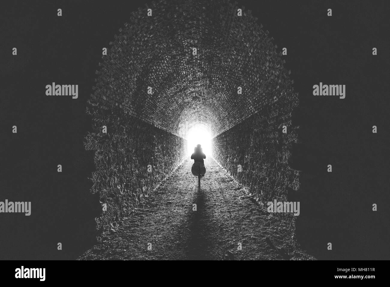 Natural light beautiful scene magnificent pictures Stock Photo - Alamy