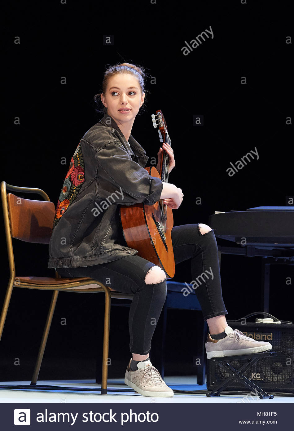 Kerslake High Resolution Stock Photography and Images - Alamy