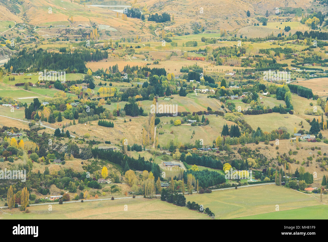 Natural light beautiful scene magnificent pictures Stock Photo - Alamy