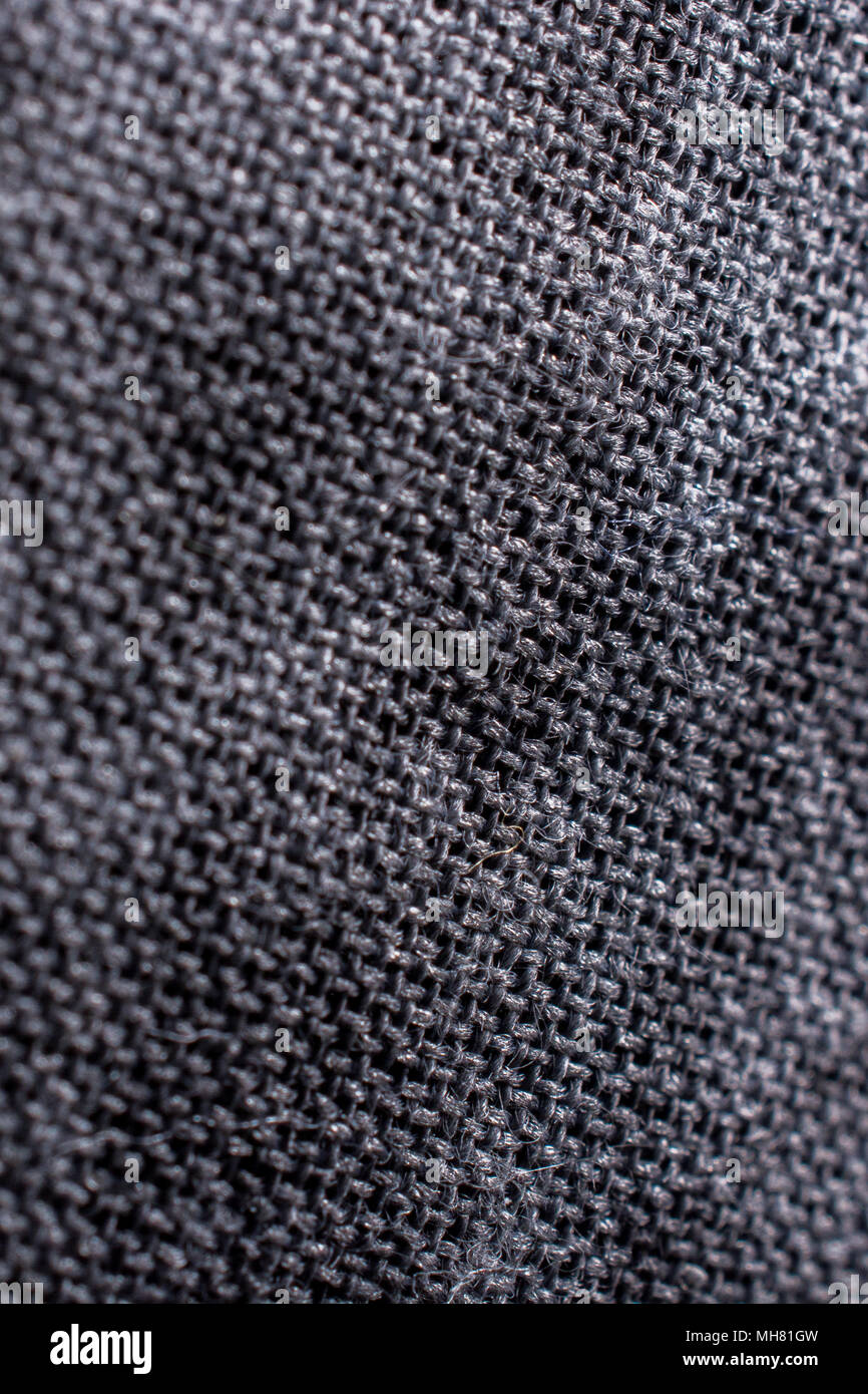 Soft textile as fabric texture background Stock Photo - Alamy