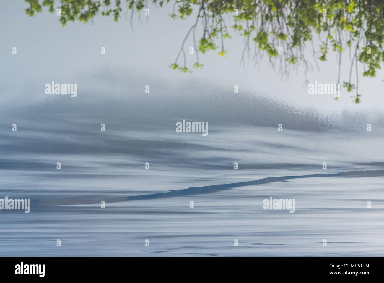 sun, sea and sand Stock Photo - Alamy