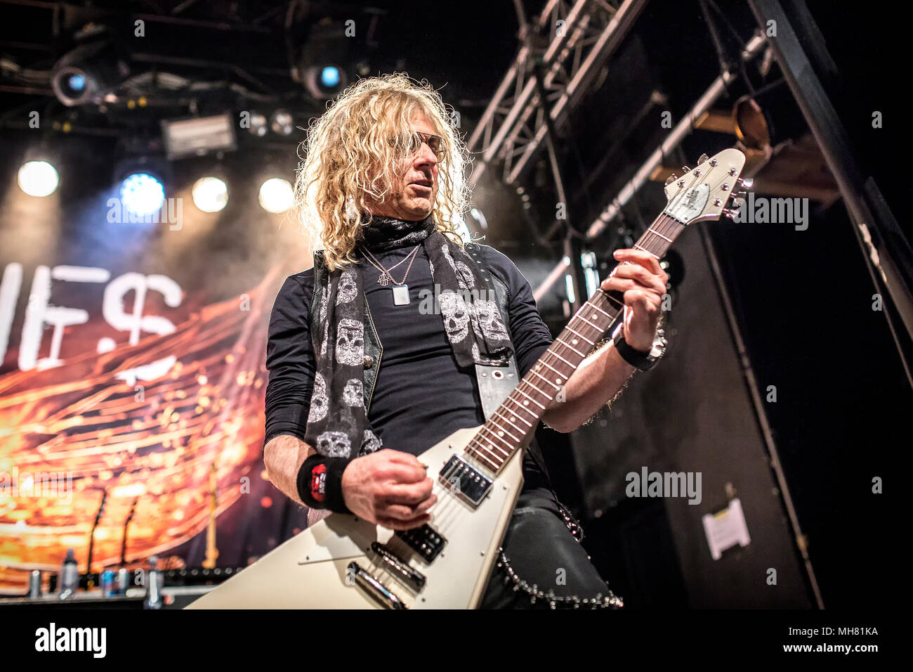 David hillel lowy hi-res stock photography and images - Alamy