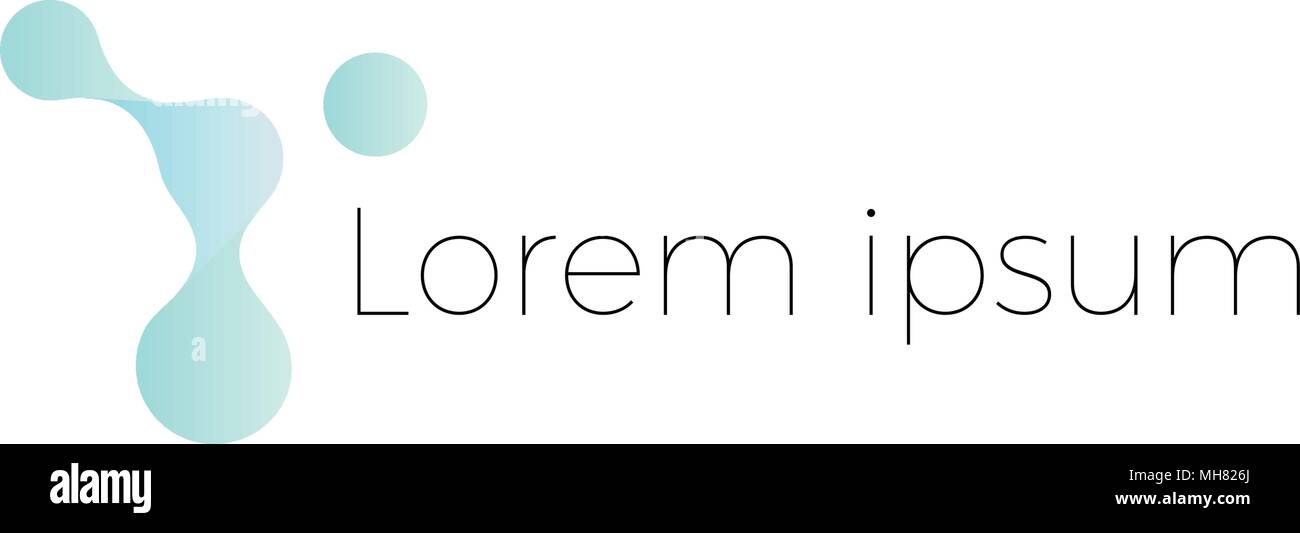 Spine logo restoration. Healthy back abstrack symbol. Backbone MRI icon ...