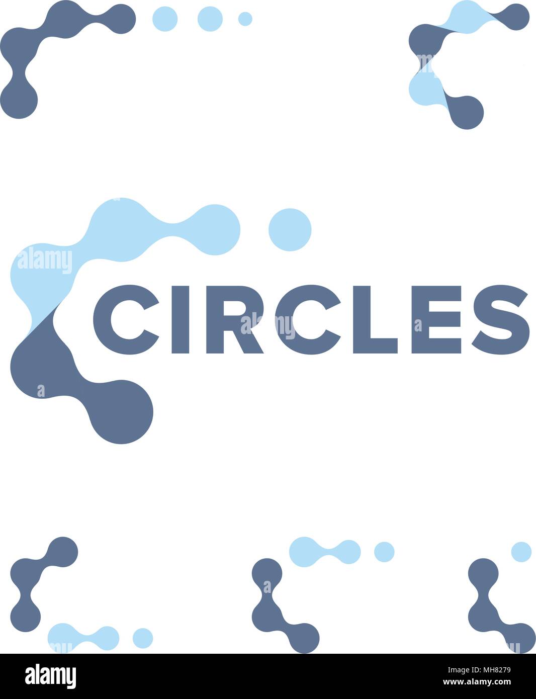 Spine logo restoration. Healthy back abstrack symbol. Backbone MRI icon ...