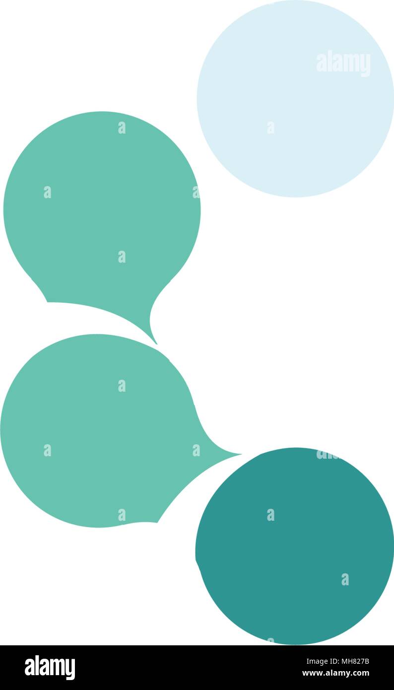 Spine logo restoration. Healthy back abstrack symbol. Backbone MRI icon ...