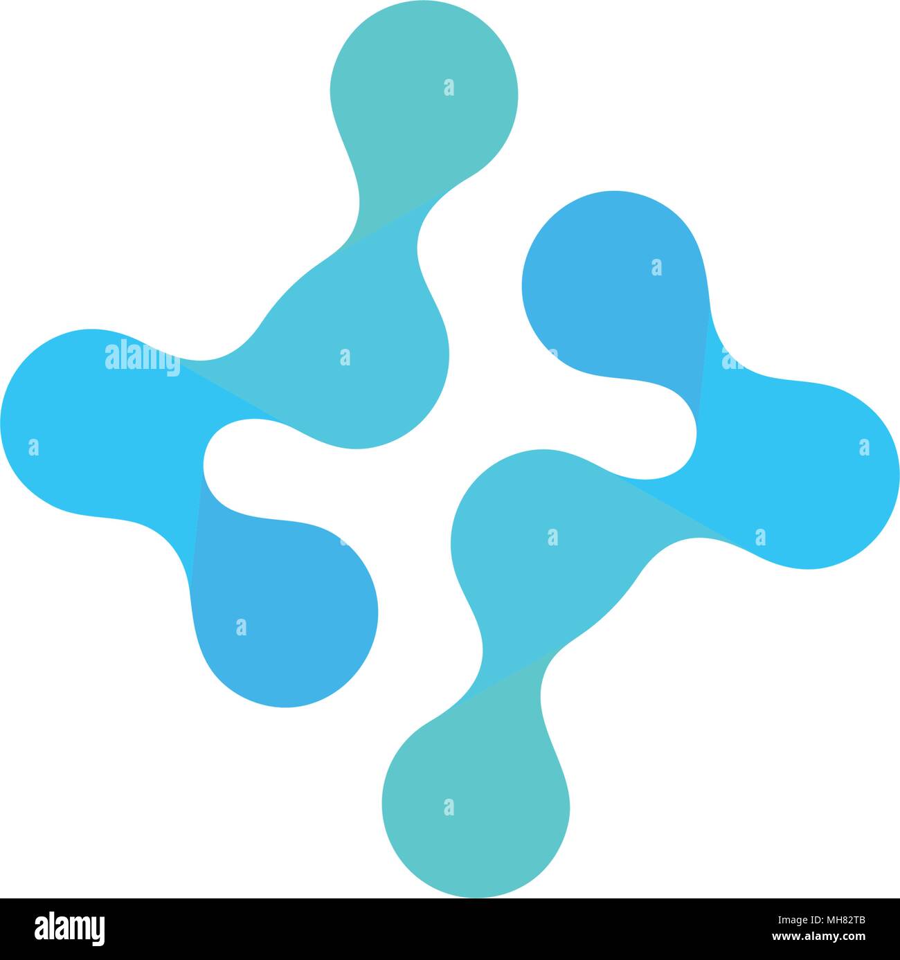 Innovation Health Logo