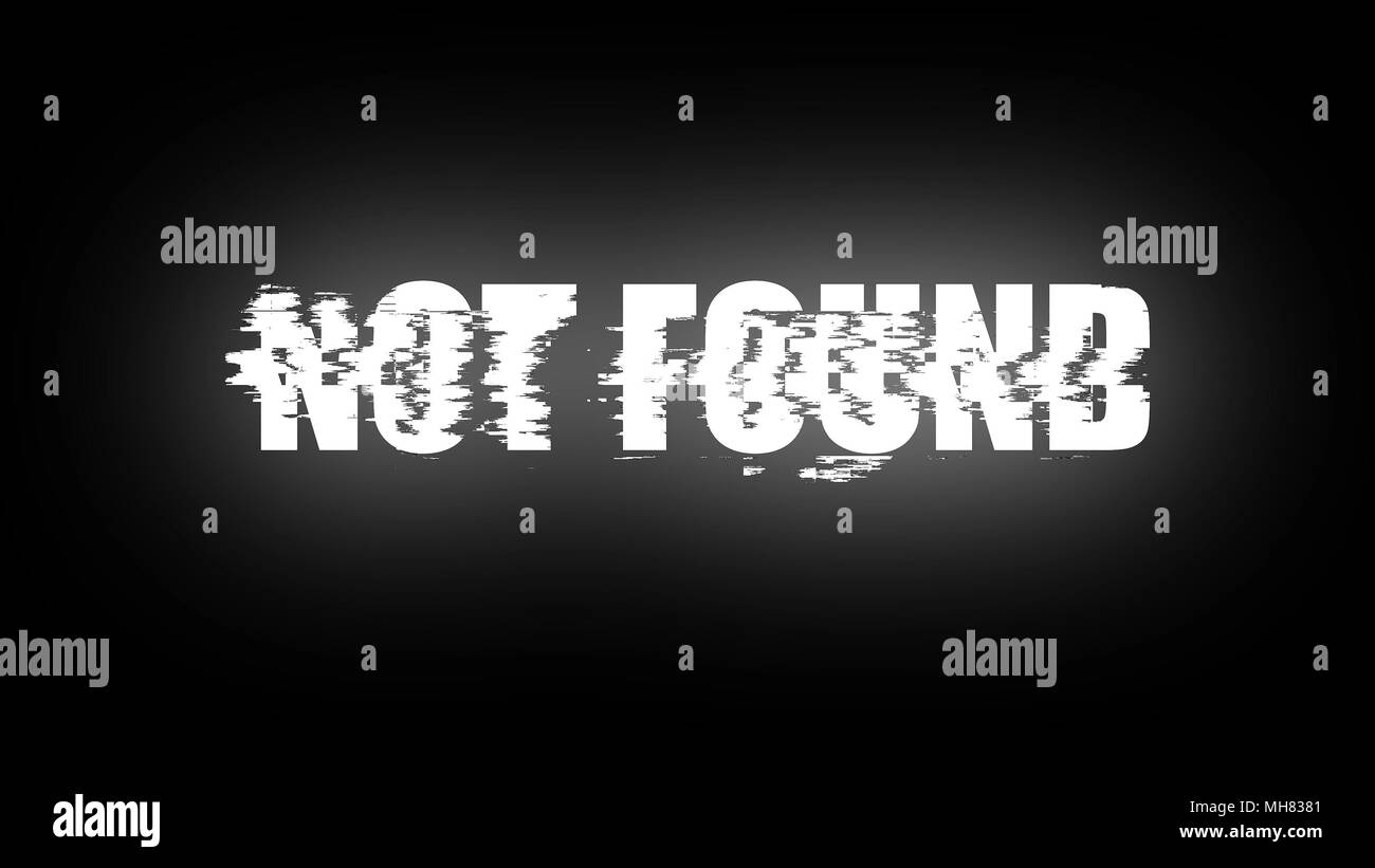 Vibration concept Black and White Stock Photos & Images - Alamy