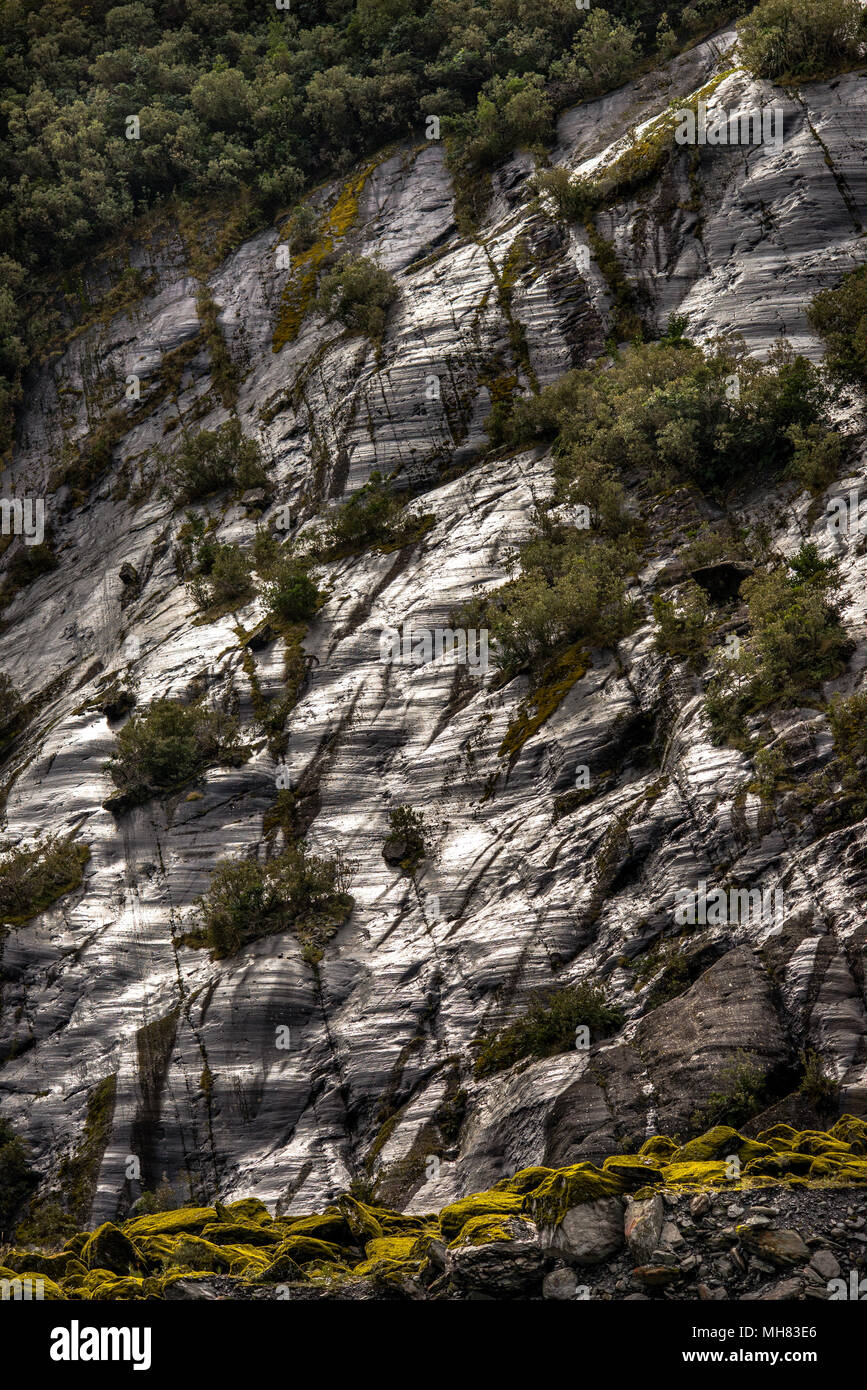 Natural art hi-res stock photography and images - Alamy