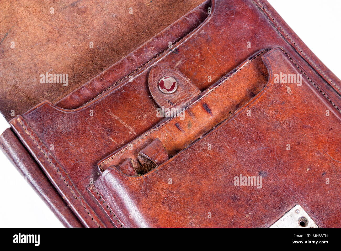 Soviet bag hi-res stock photography and images - Alamy