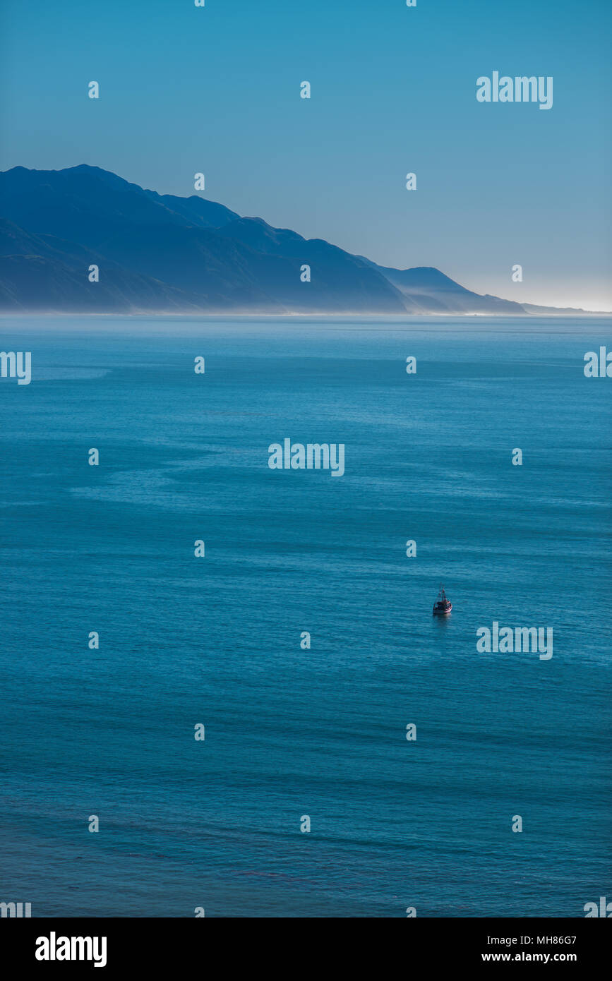 sun, sea and sand Stock Photo - Alamy