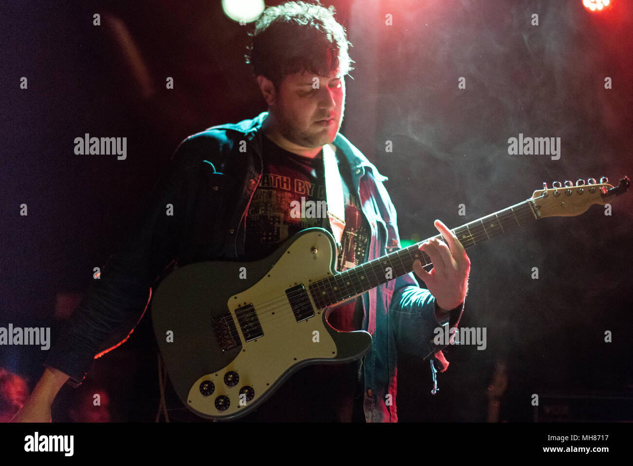 Greg ahee hi-res stock photography and images - Alamy